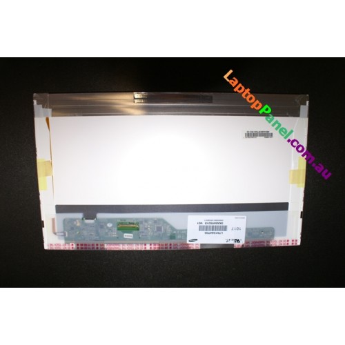 Asus K50IE Replacement Laptop LED LCD Screen
