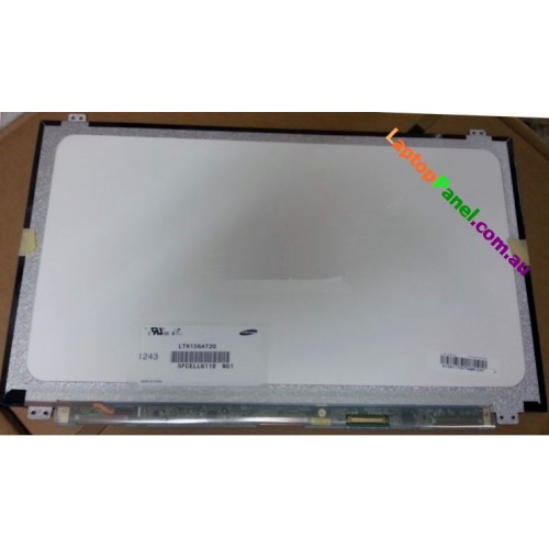 Sony Vaio E series SVE151G13w Replacement Laptop LED LCD Screen
